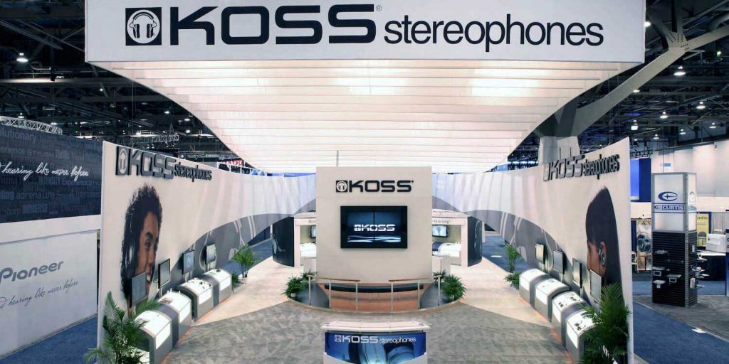 Solutions - LAB Exhibits