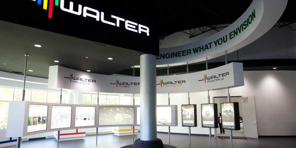 Solutions - LAB Exhibits