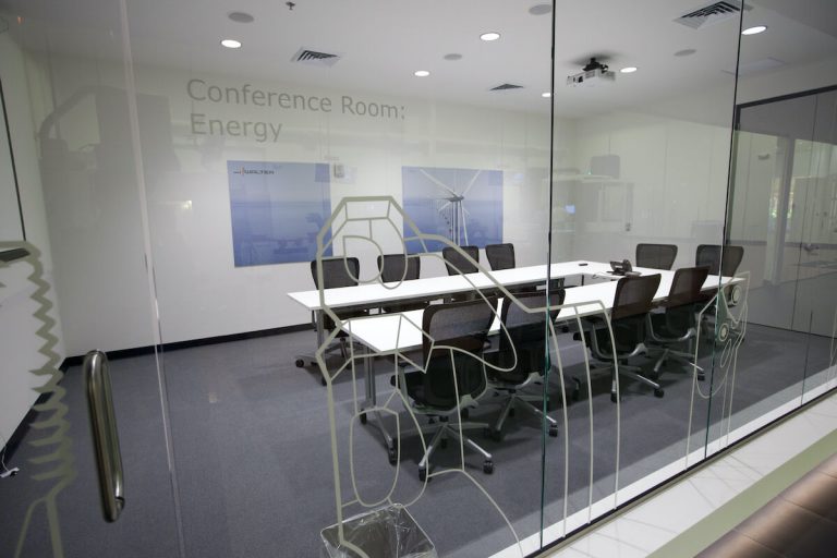 Custom Trade Show Exhibits & Booth Design Consultants - LAB Exhibits