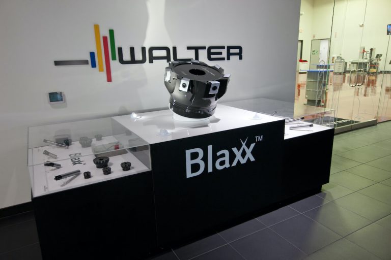 Custom Trade Show Exhibits & Booth Design Consultants - LAB Exhibits