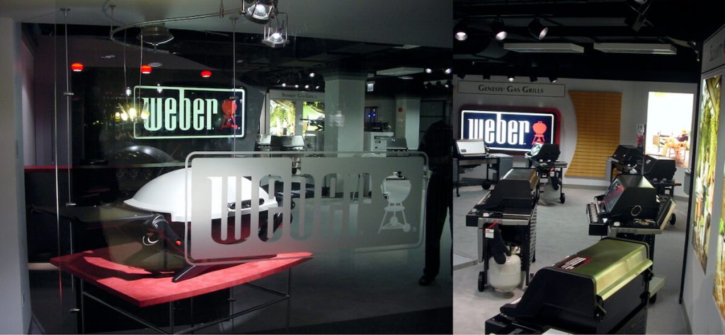 Custom Trade Show Exhibits & Booth Design Consultants - LAB Exhibits